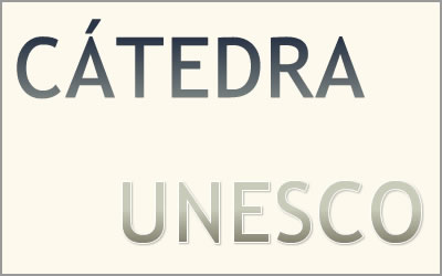 Cátedra UNESCO – Cebem