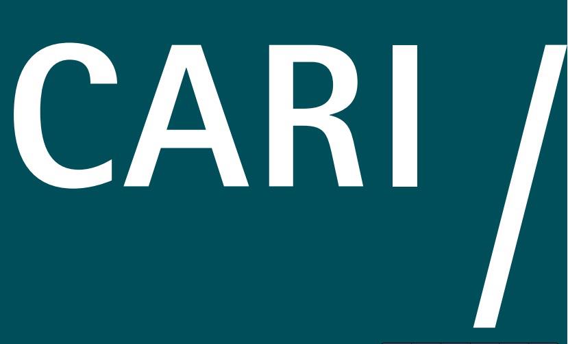 Inicio del ciclo de conferencias “La reflexión sobre cultura y ...